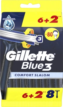 Станок для бритья Gillette - купить в ROZETKA: скидки, отзывы, доставка