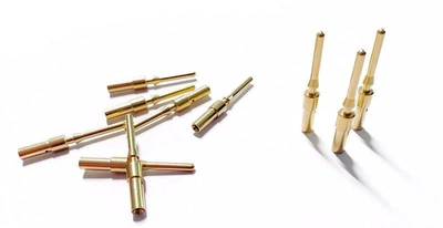 Розумні вимикачі ABB - ROZETKA: купити Безконтактний Вимикач