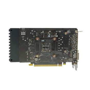 Видеокарты GeForce GTX 1650 Super купить в Киеве: цена, отзывы, продажа ...