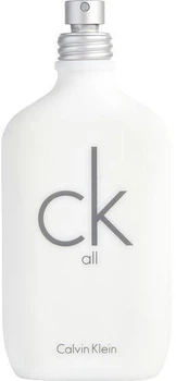 Мужская парфюмерия Calvin Klein - ROZETKA: купить оригинальный мужской ...