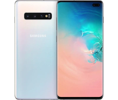 Samsung Galaxy S10 - ROZETKA | Купити смартфон Samsung Galaxy S10 в ...
