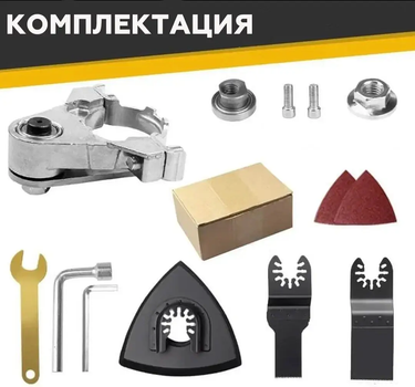 Запчасти для болгарок - купить комплектующие к УШМ по выгодной цене с ...