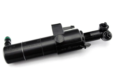 Форсунки омивача скла та фар для авто, Модель автомобіля - e-class ...