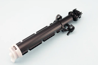 Форсунки омивача скла та фар для авто, Модель автомобіля - s60 ROZETKA ...