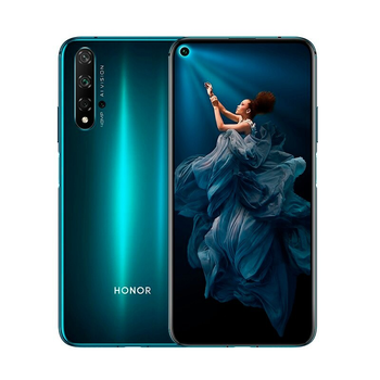 Телефони Honor – купити смартфон Хонор у Києві: ціни, відгуки | ROZETKA