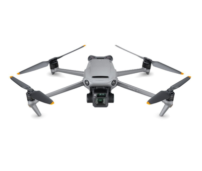 Мавик 3 ᐉ Купить квадрокоптер Dji mavic 3 в Киеве: цены, отзывы, продажа