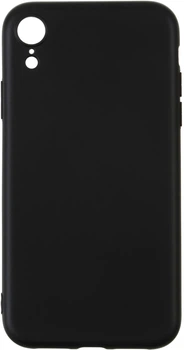 Чохли для смартфонів iPhone Xr купити у Києві: ціна, відгуки, продаж ...