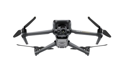 Мавік 3 ᐉ Купити квадрокоптер Dji mavic 3 про в Києві: ціни, відгуки ...