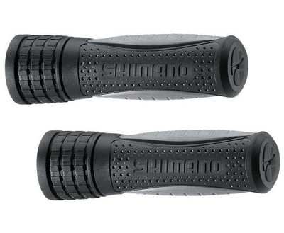 Грипсы для велосипеда Shimano купить в Киеве: цена, отзывы, продажа ...