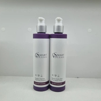 Smart4Derma: купить товары от производителя Смарт4Дерма в интернет ...