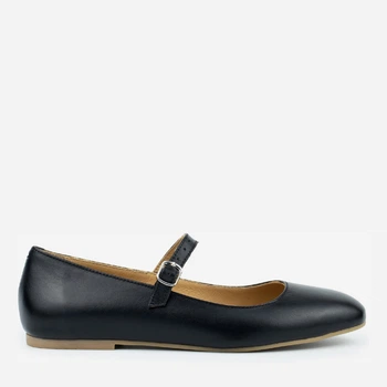 Жіночі туфлі, балетки - недорого в Києві: ціна, відгуки | ROZETKA