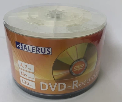 DVD-R диски для ПК и ноутбуков купить в Киеве: цена, отзывы, продажа ...