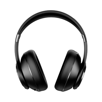 Наушники Picun Bluetooth купить в ROZETKA по выгодной цене