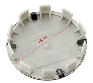 Ковпаки - ROZETKA | купити ковпаки на диски у Києві: ціна, відгуки, продаж