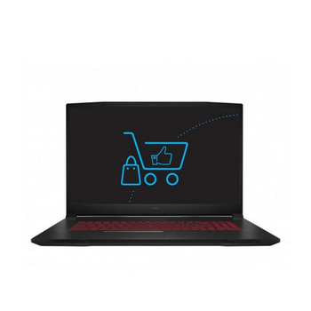 MSI Katana GF76 - ROZETKA | Купить ноутбук MSI Katana GF76 в Киеве ...