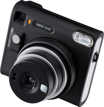 Фотоаппарат FUJIFILM - ROZETKA - купить фотоаппарат Фуджифильм, низкая ...