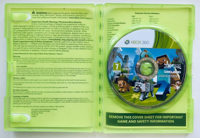 Игры на Xbox 360 купить в ROZETKA: отзывы, цена в Киеве, Украине