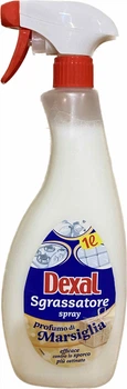 Моющие средства для кухни Dexal купить в Киеве - ROZETKA | Цены ...