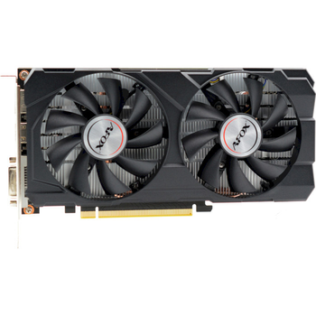 Видеокарты RTX 2060 Super купить в Киеве: цены, отзывы - ROZETKA