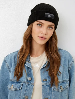 Женские шапки - ROZETKA: купить модные шапки для женщин