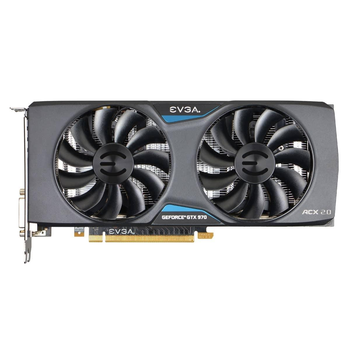 Видеокарты GeForce GTX 970 купить в Киеве: цена, отзывы, продажа | ROZETKA