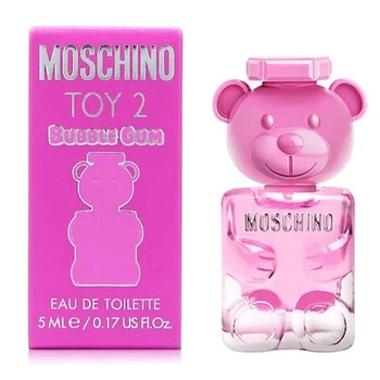 Фены Moser: для укладки | ROZETKA