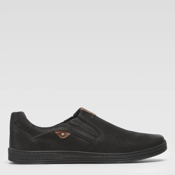 Сліпони чоловічі - ROZETKA | Купити сліпони чоловічі у Києві: недорого ...