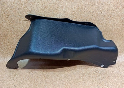 Защита двигателя ROZETKA | Купить защиту двигателя в Киеве по доступной ...