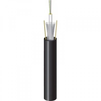 Кабельно-проводниковая продукция оптоволокно — купить в Киеве, Украина ...