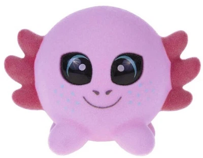 Flockies collection: купить товары от производителя в интернет-магазине ...