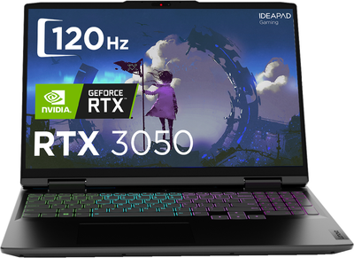 Ноутбуки с процессором AMD Ryzen 5 купить в Киеве: цена, отзывы ...