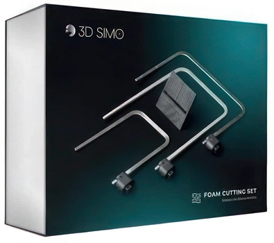 Запчастини і комплектуючі до 3D пристроїв - купити в Києві: ціна, відгуки | ROZETKA