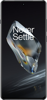 OnePlus 12 купить в Киеве: цена, отзывы, продажа | ROZETKA