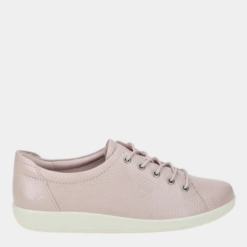 Кеди жіночі ECCO купити в ROZETKA: відгуки, ціна в Києві, Україні