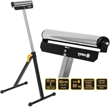 Верстаки — купить рабочий стол на ROZETKA