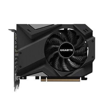 Видеокарты GeForce GTX 1650 NVidia GeForce купить в Киеве: цена, отзывы ...