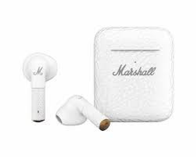 Беспроводные наушники Marshall купить в Киеве: цена, отзывы, продажа ...