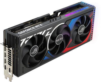 Видеокарты GeForce RTX 4090 купить в Киеве: цены, отзывы - ROZETKA
