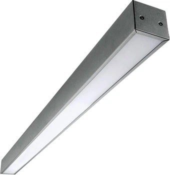 Светодиодный светильник Philips RC095V LED26S/865 PSU W07L120 BK GM G2 ...