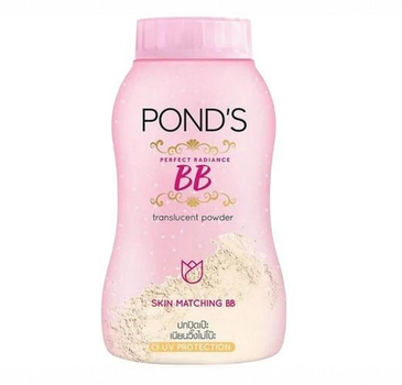 Pond's: купить товары от производителя в интернет-магазине ROZETKA