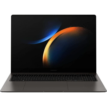 Ноутбуки Samsung купить в Киеве: цены, отзывы - ROZETKA