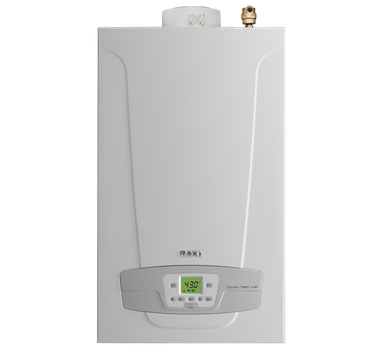Котли газові Baxi - ROZETKA | Купити газовий котел Баксі у Києві: ціна, відгуки, продаж