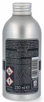 Кондиціонери для білизни Tesori d'Oriente купити на ROZETKA: відгуки ...