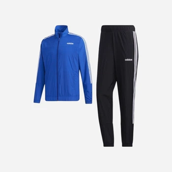 Чоловічі спортивні костюми Adidas - ROZETKA - Купити спортивний костюм ...