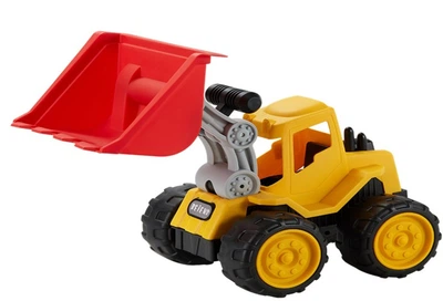 Іграшкові машинки Beiens: ціна, відгуки - ROZETKA: купити іграшкову ...