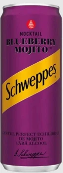 Вода и напитки Schweppes - ROZETKA - купить питьевую воду в Киеве
