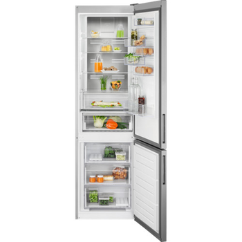 Холодильники Электролюкс — купить холодильник Electrolux в Киеве ᐈ ...