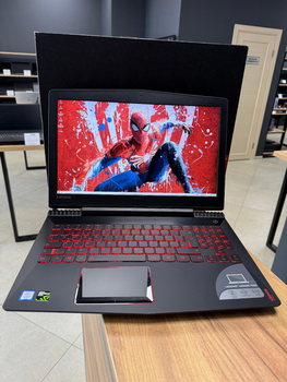Ноутбуки с gtx 1050 - ROZETKA | Купить ноутбук с gtx 1050 в Киеве; цена ...