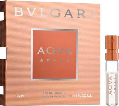 Парфюмерия Bvlgari купить в Киеве: ROZETKA - оригинальная туалетная ...