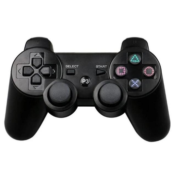 Игровые приставки PlayStation 3 купить в Киеве: цены, отзывы - ROZETKA